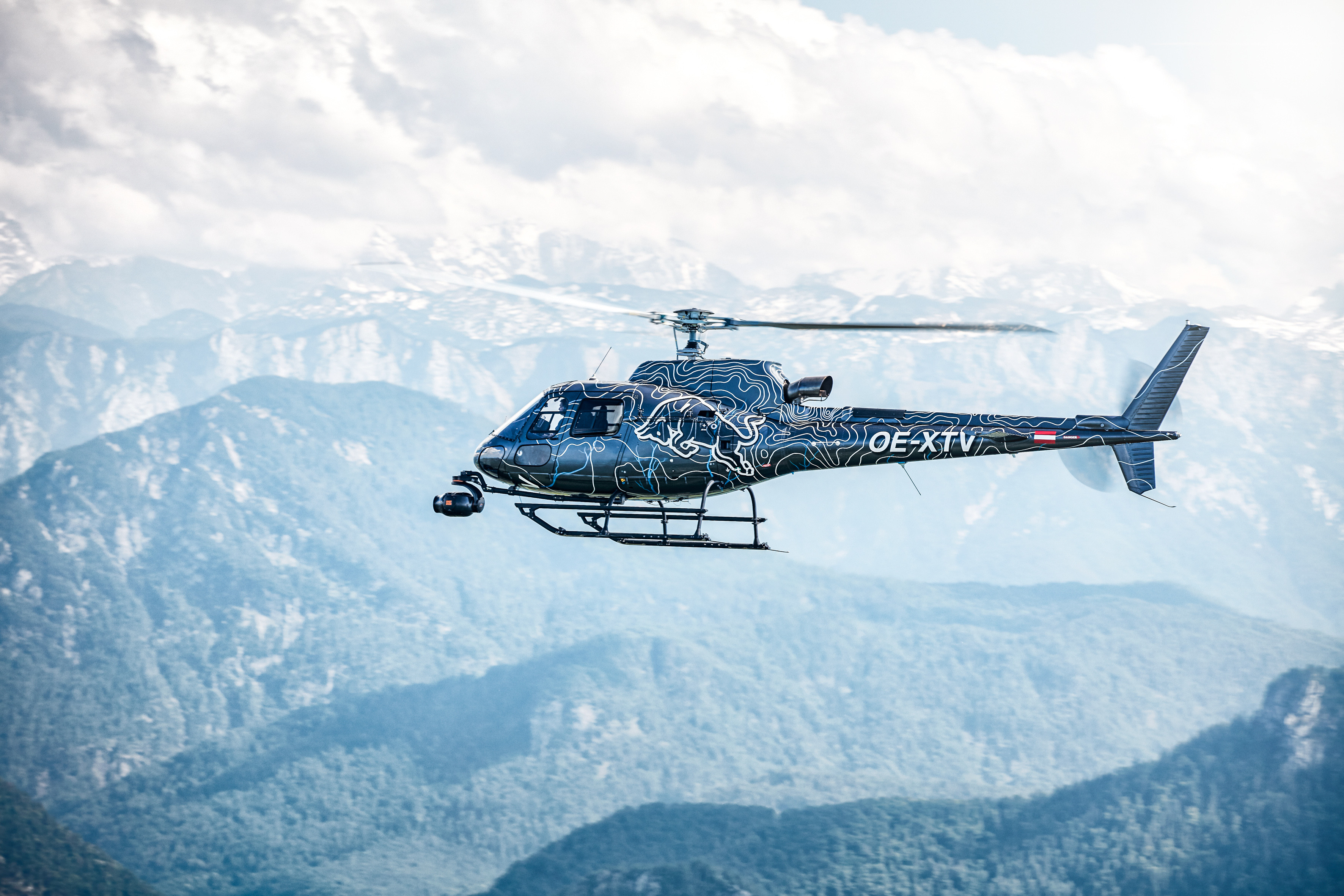 as350 b3